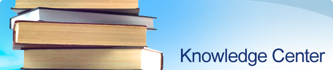 Kalven | Knowledge Base